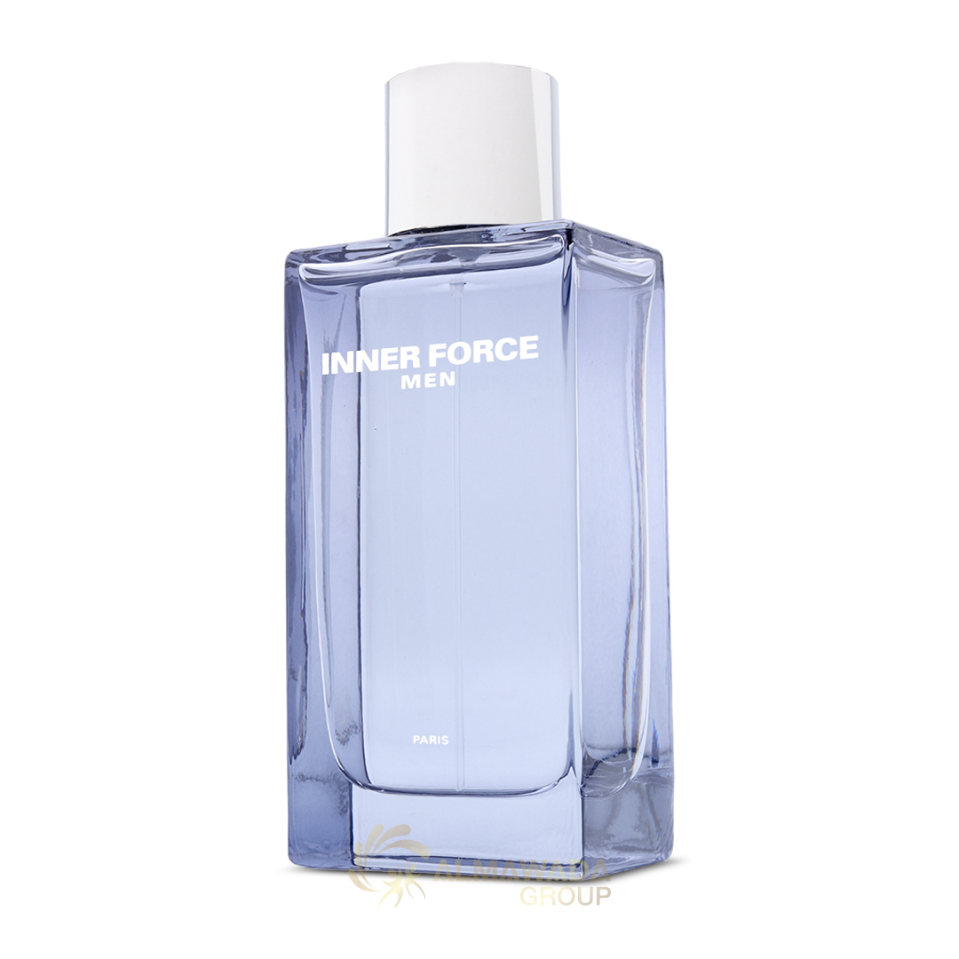 انر فورس 100مل - Inner Force 100ml | المودة كروب Almawada Group