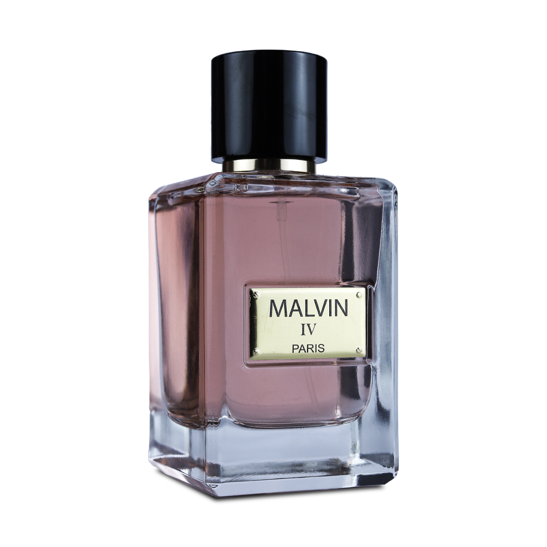 مالفن IV - Malvin IV 100 ML | المودة كروب Almawada Group